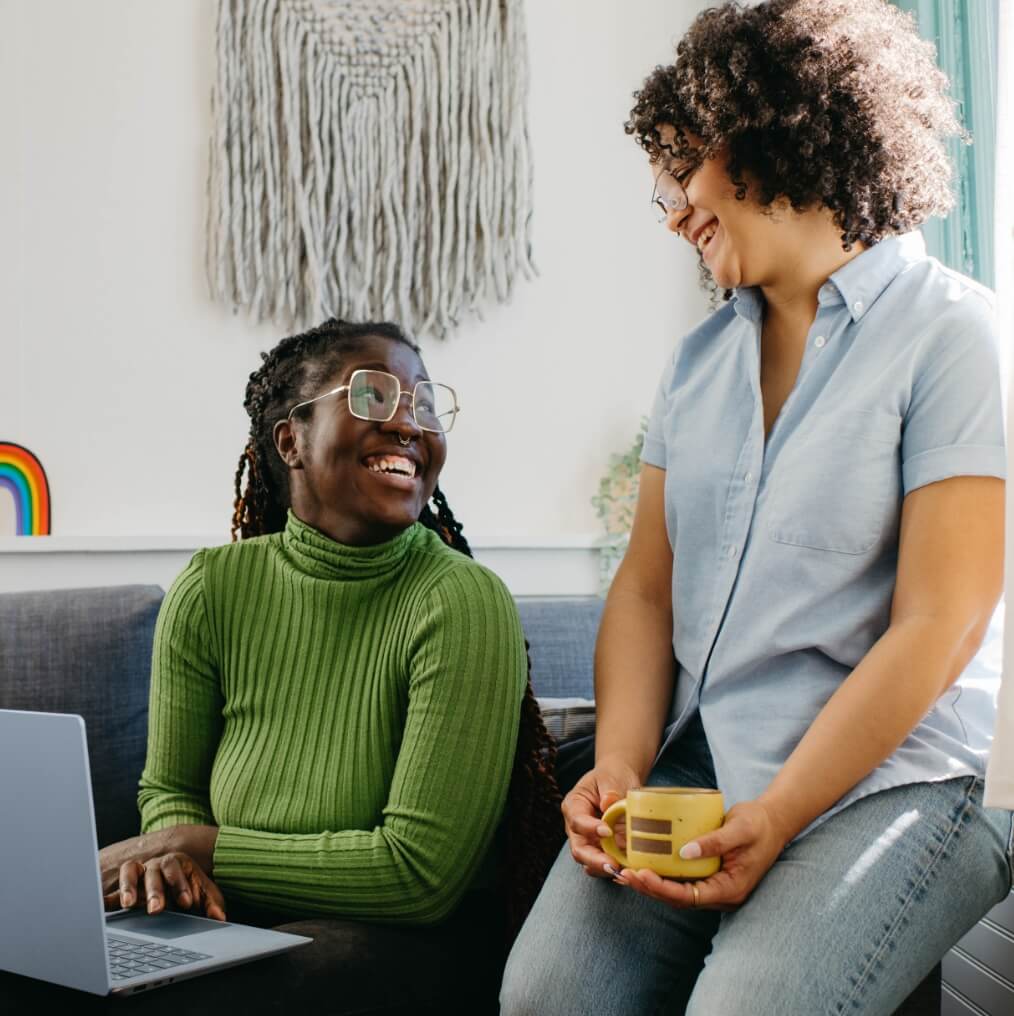 Contact Us | Foster Birmingham