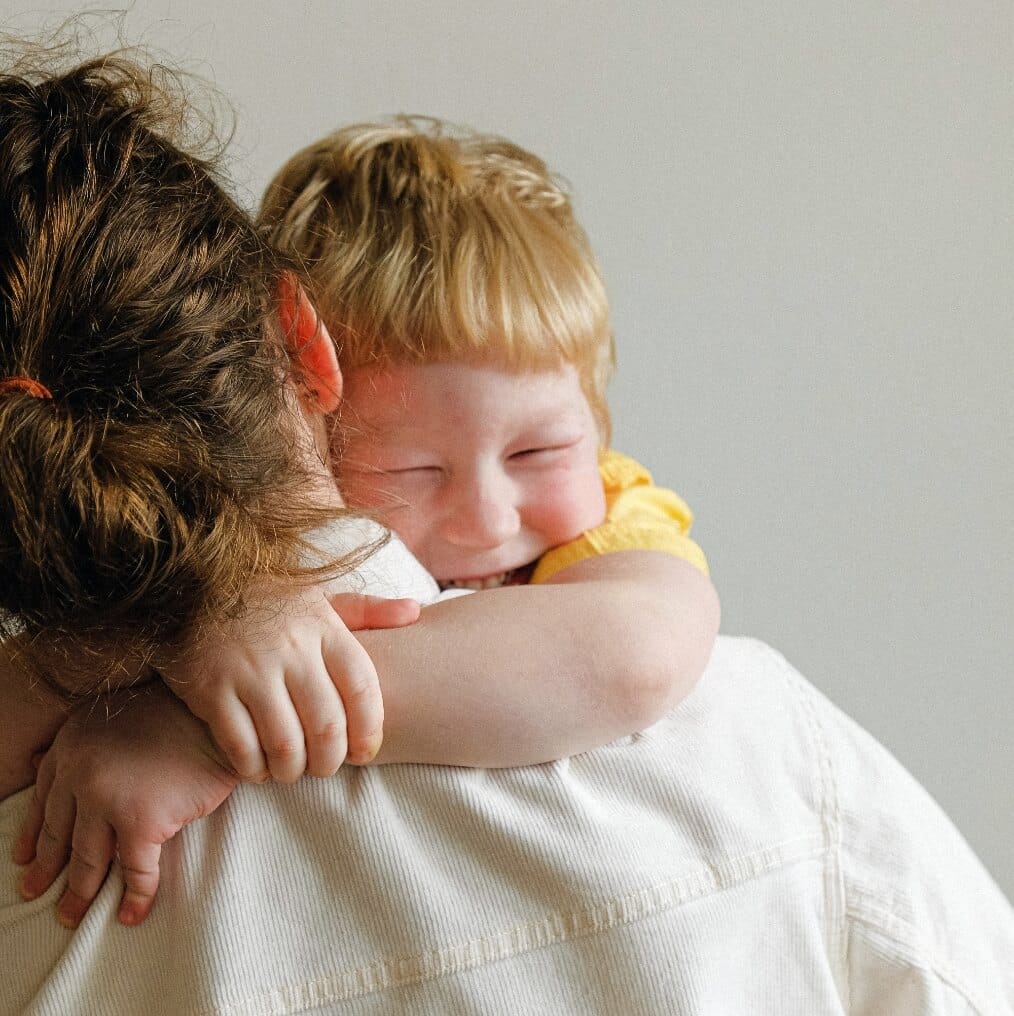 Types Of Fostering | About Fostering | Foster Birmingham