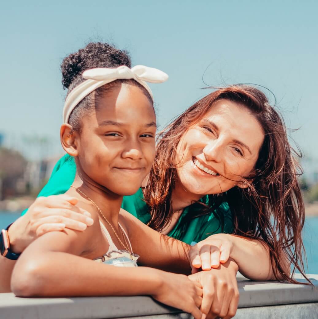 What is Fostering? | About Fostering | Foster Birmingham