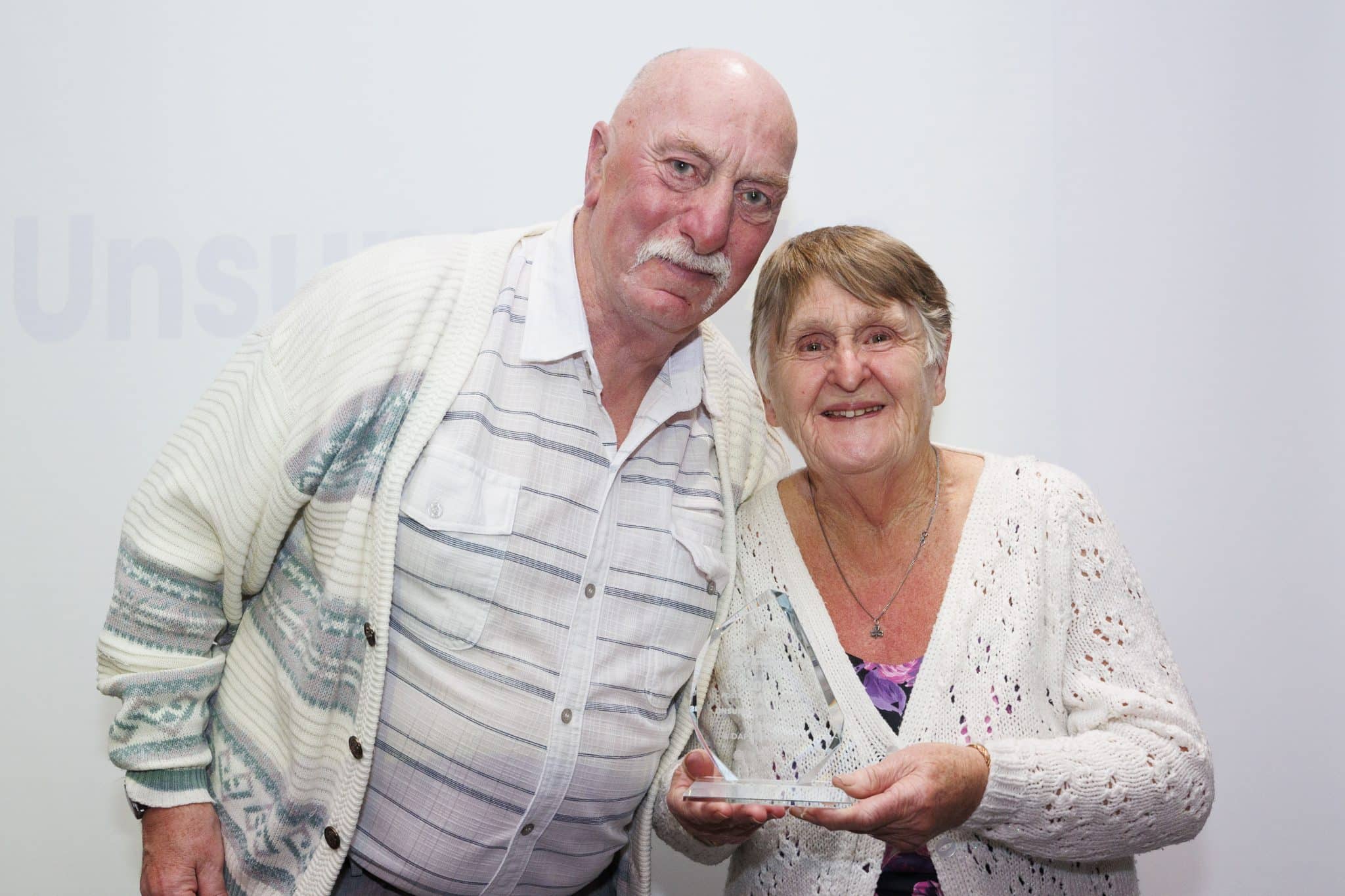 Birmingham's Foster Families Celebrated | Foster Birmingham
